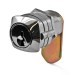 Carbine C4 Wafer Cam Lock - A Class Locksmith