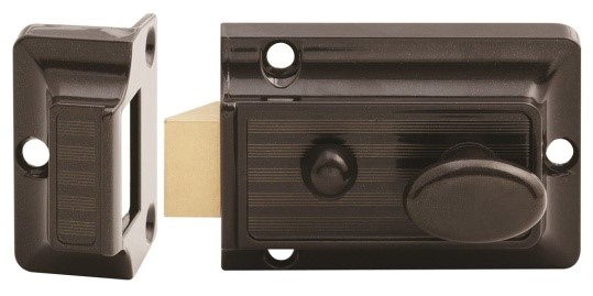 Product Descriptions - A Class Locksmith