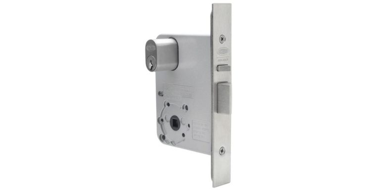 Product Descriptions - A Class Locksmith