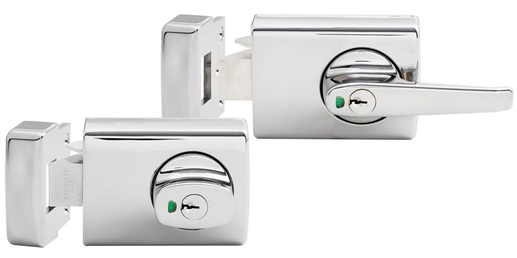 Product Descriptions - A Class Locksmith