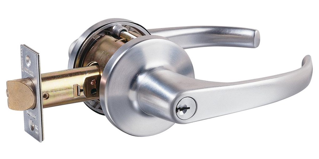 Product Descriptions - A Class Locksmith