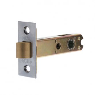 Product Descriptions - A Class Locksmith